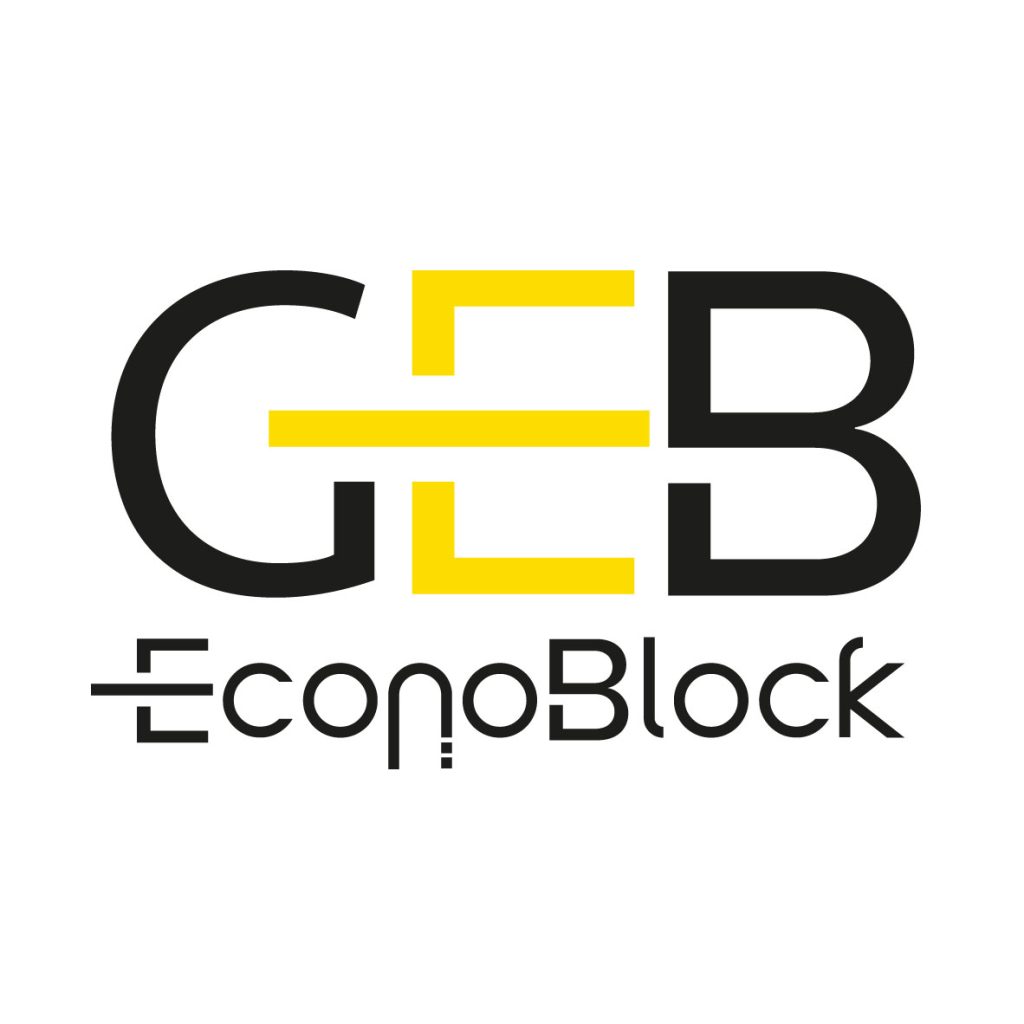 Grupo Econoblock - Grupo Econoblock